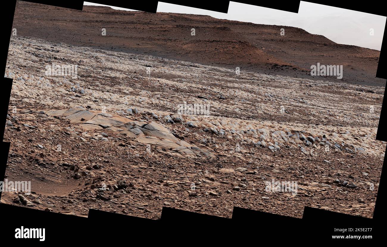 Slow wheels Banque de photographies et d’images à haute résolution - Alamy