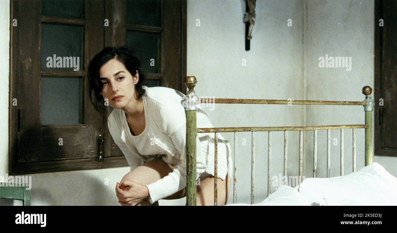 Anatomie de l'enfer Banque de photographies et d’images à haute résolution - Alamy