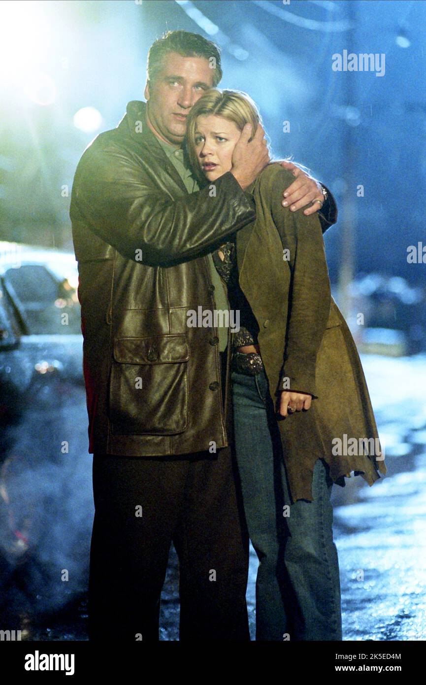 Daniel baldwin where Banque de photographies et d’images à haute ...