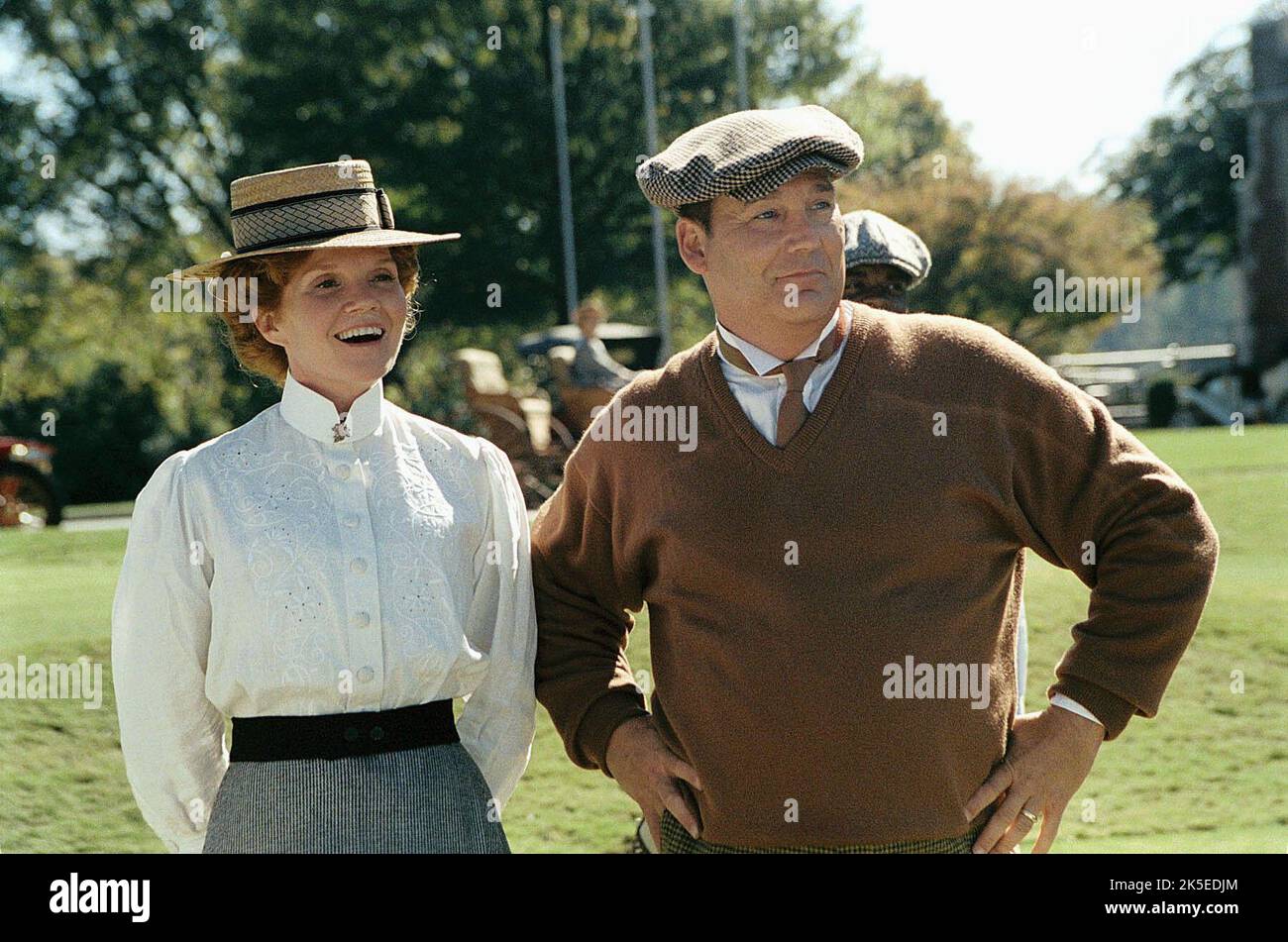 Connie ray Banque de photographies et d’images à haute résolution - Alamy