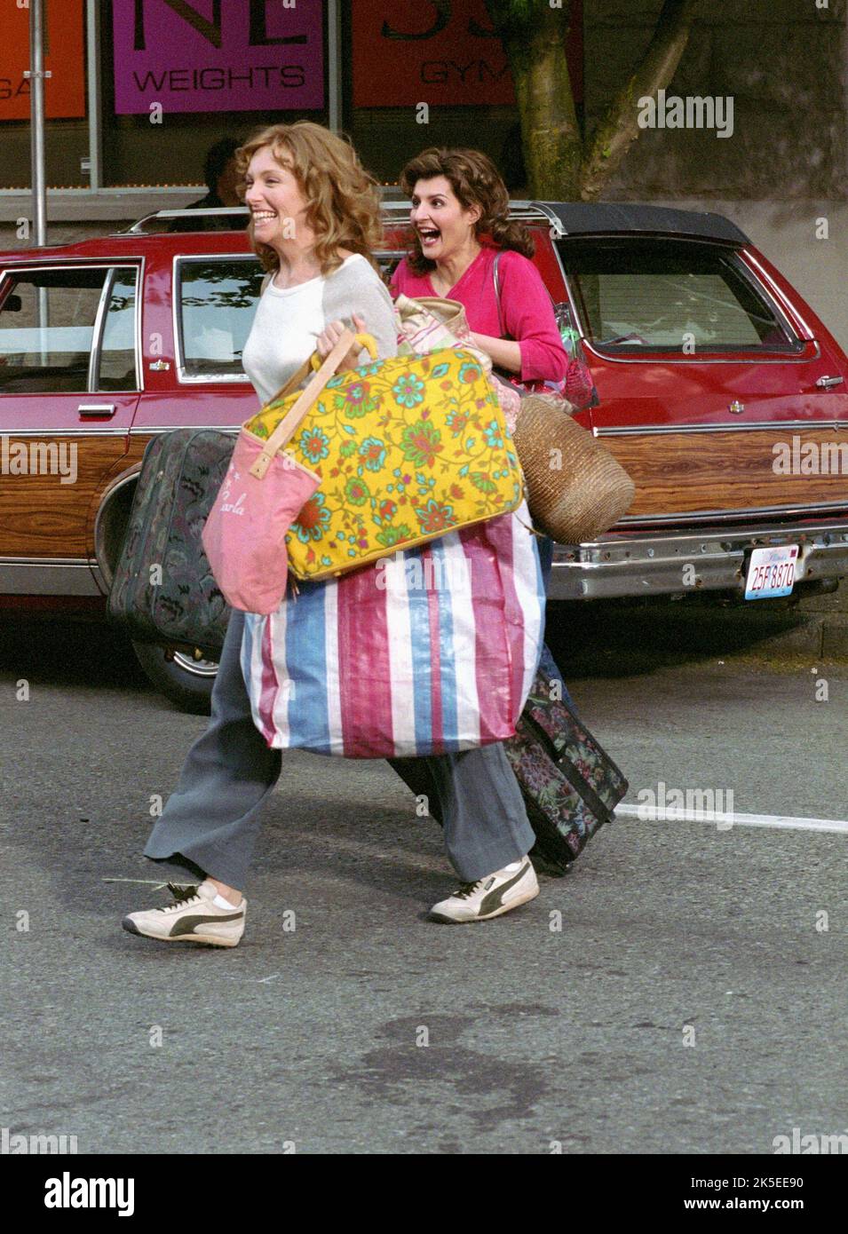 Connie carla Banque de photographies et d’images à haute résolution - Alamy