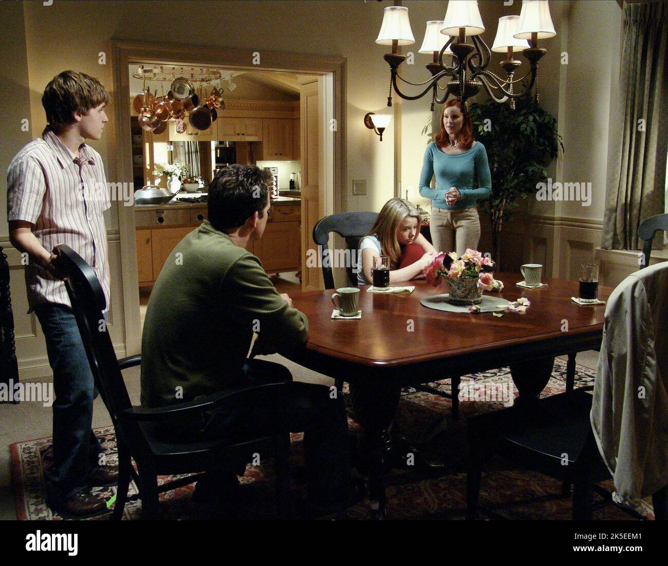 Danielle van de kamp Banque de photographies et d’images à haute ...