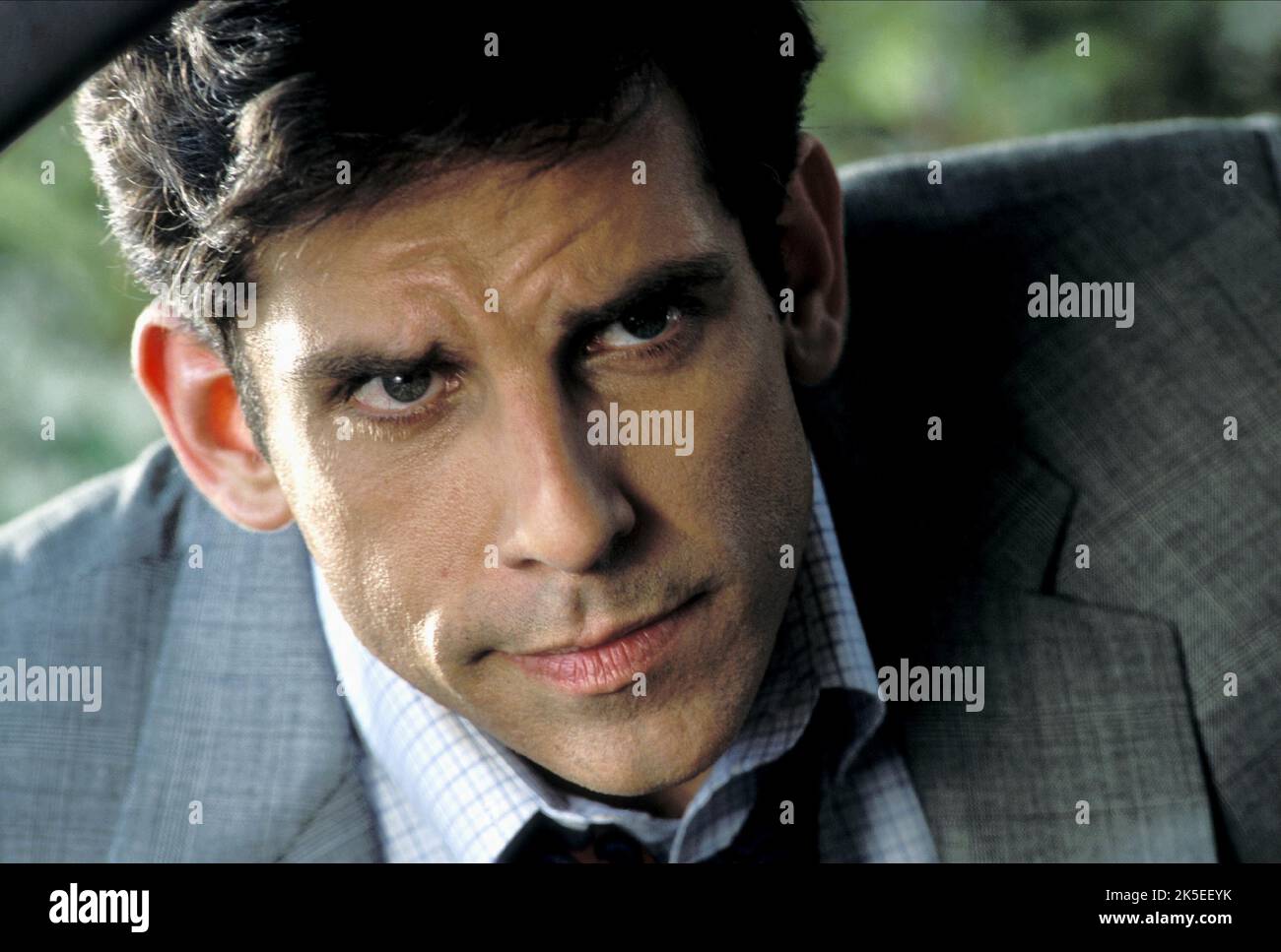 Ben stiller envy Banque de photographies et d’images à haute résolution ...