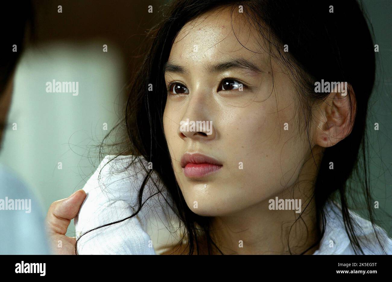 Huang sheng Banque de photographies et d’images à haute résolution - Alamy