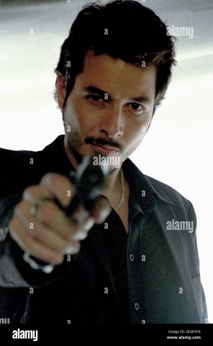 Raul mendez Banque de photographies et d’images à haute résolution - Alamy