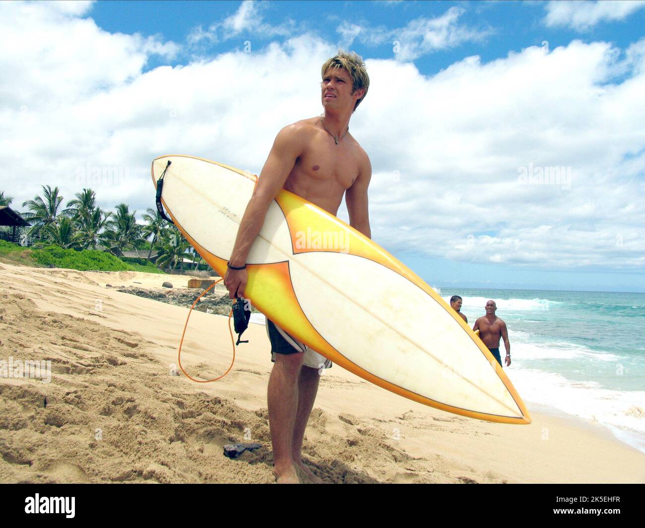 Corey sevier Banque de photographies et d’images à haute résolution - Alamy