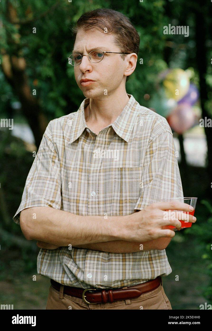 Matthew faber Banque de photographies et d’images à haute résolution ...