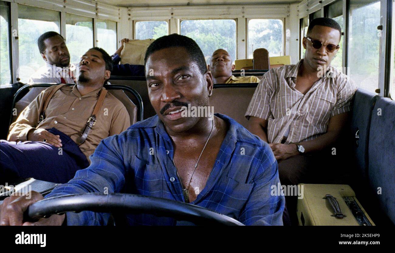 Ray powell Banque de photographies et d’images à haute résolution - Alamy