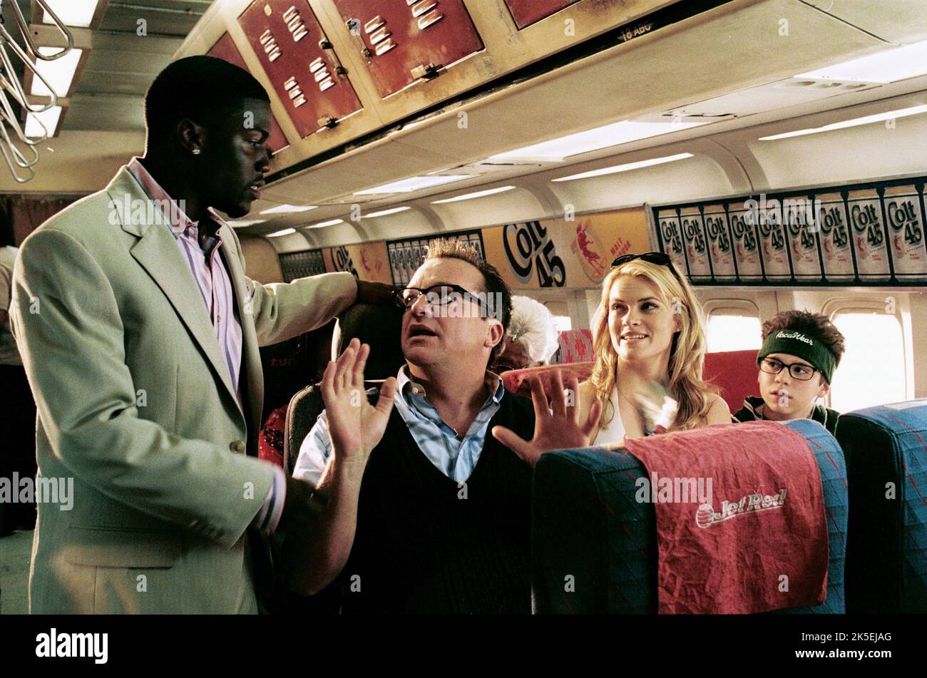 Soul plane Banque de photographies et d’images à haute résolution - Alamy
