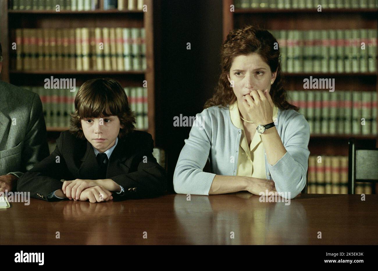 Effet papillon Banque de photographies et d’images à haute résolution ...