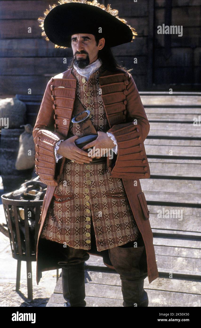 John du pont Banque de photographies et d’images à haute résolution - Alamy