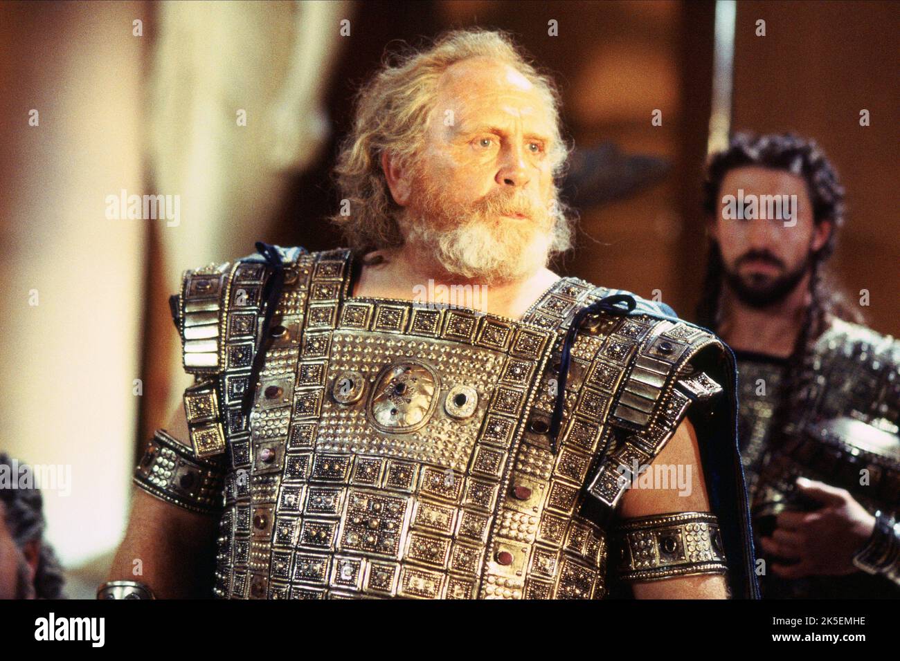 James cosmo Banque de photographies et d’images à haute résolution - Alamy