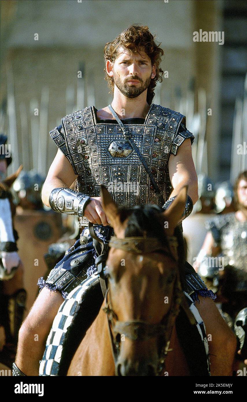 Hector troy Banque de photographies et d’images à haute résolution - Alamy