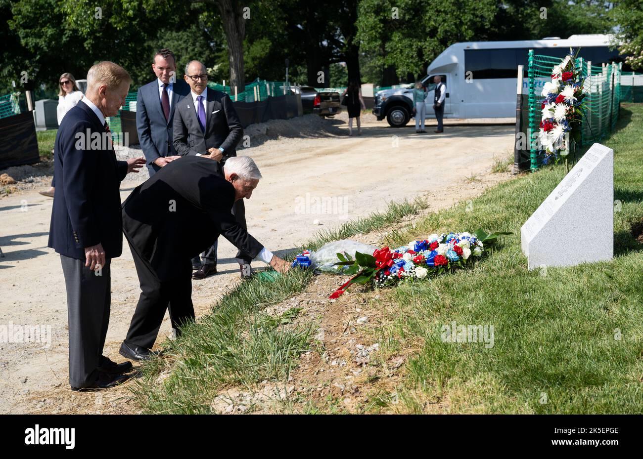 Monument apollon 1 Banque de photographies et d’images à haute ...