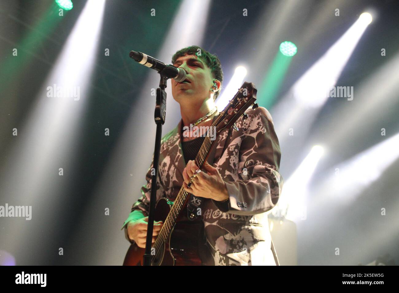 Chanteur di ferrero Banque de photographies et d’images à haute ...