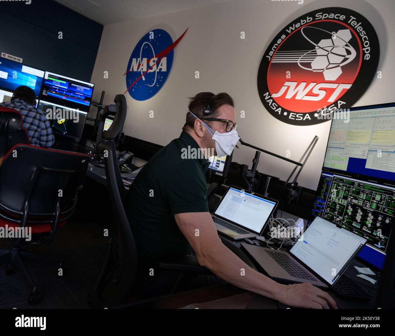 Carl reis Banque de photographies et d’images à haute résolution - Alamy