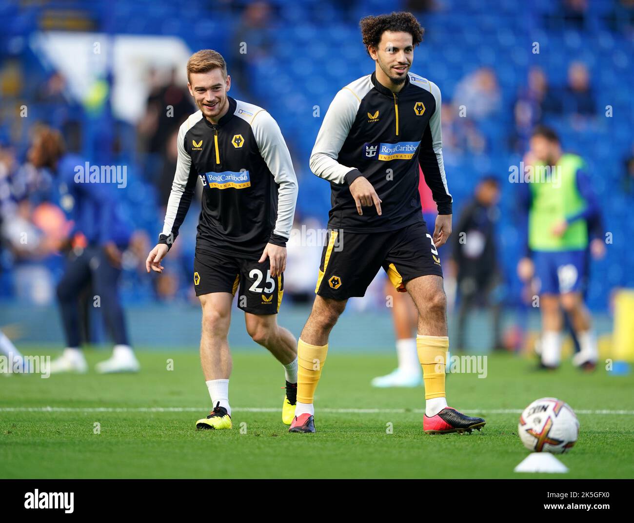 Connor ronan Banque de photographies et d’images à haute résolution - Alamy