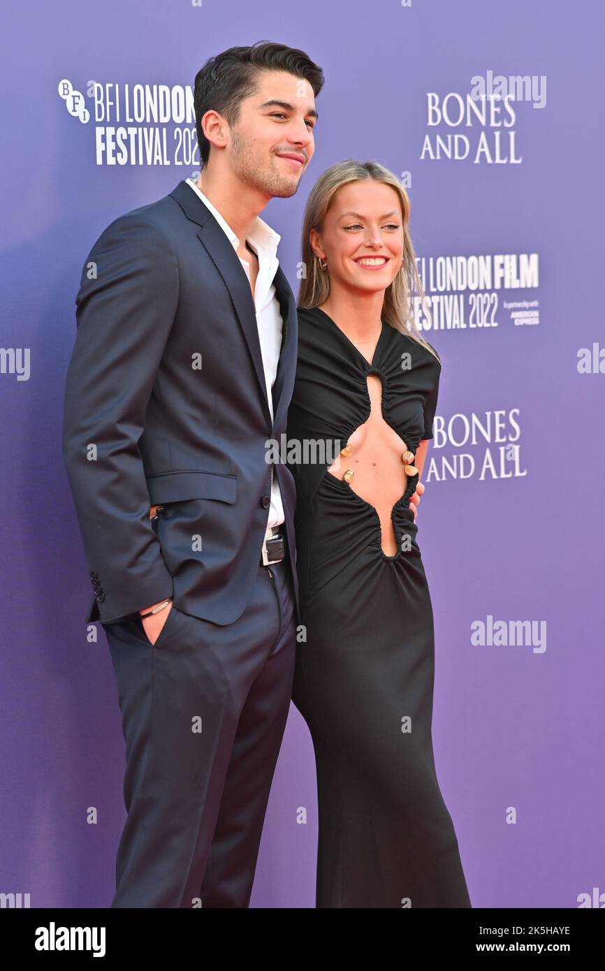 Madie plt Banque de photographies et d’images à haute résolution - Alamy