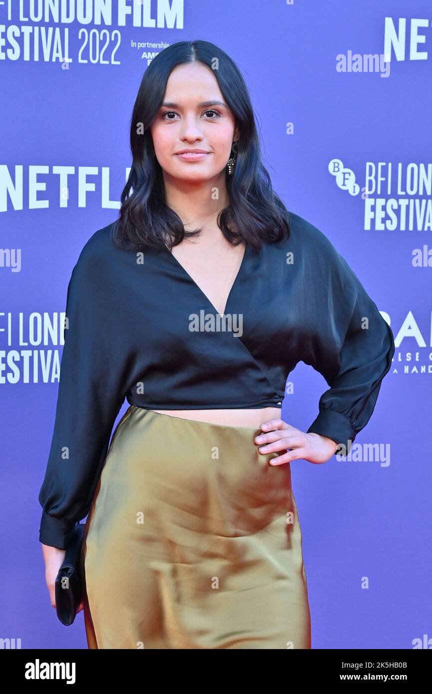 Madie plt Banque de photographies et d’images à haute résolution - Alamy