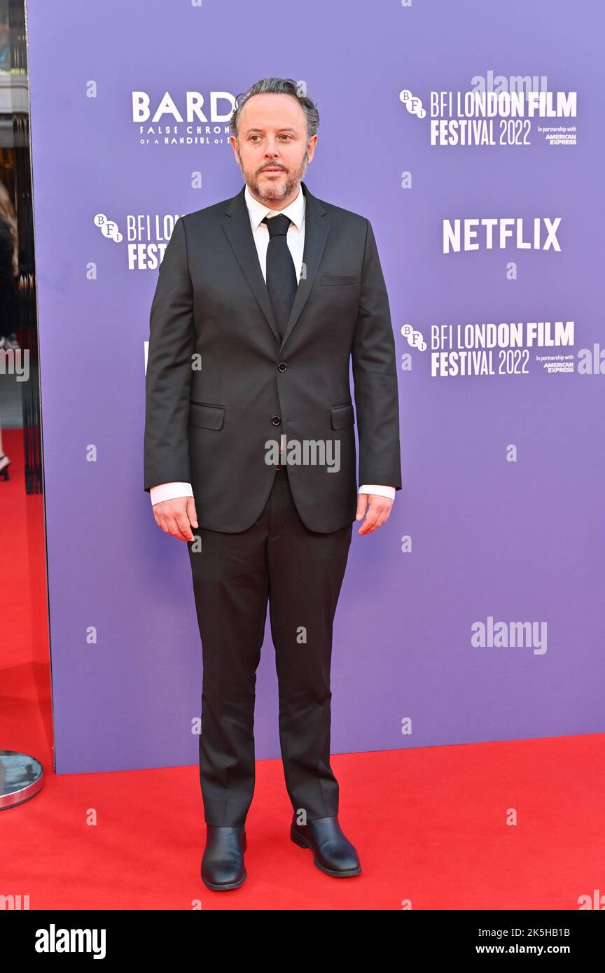 Stacy perskie kaniss Banque de photographies et d’images à haute ...