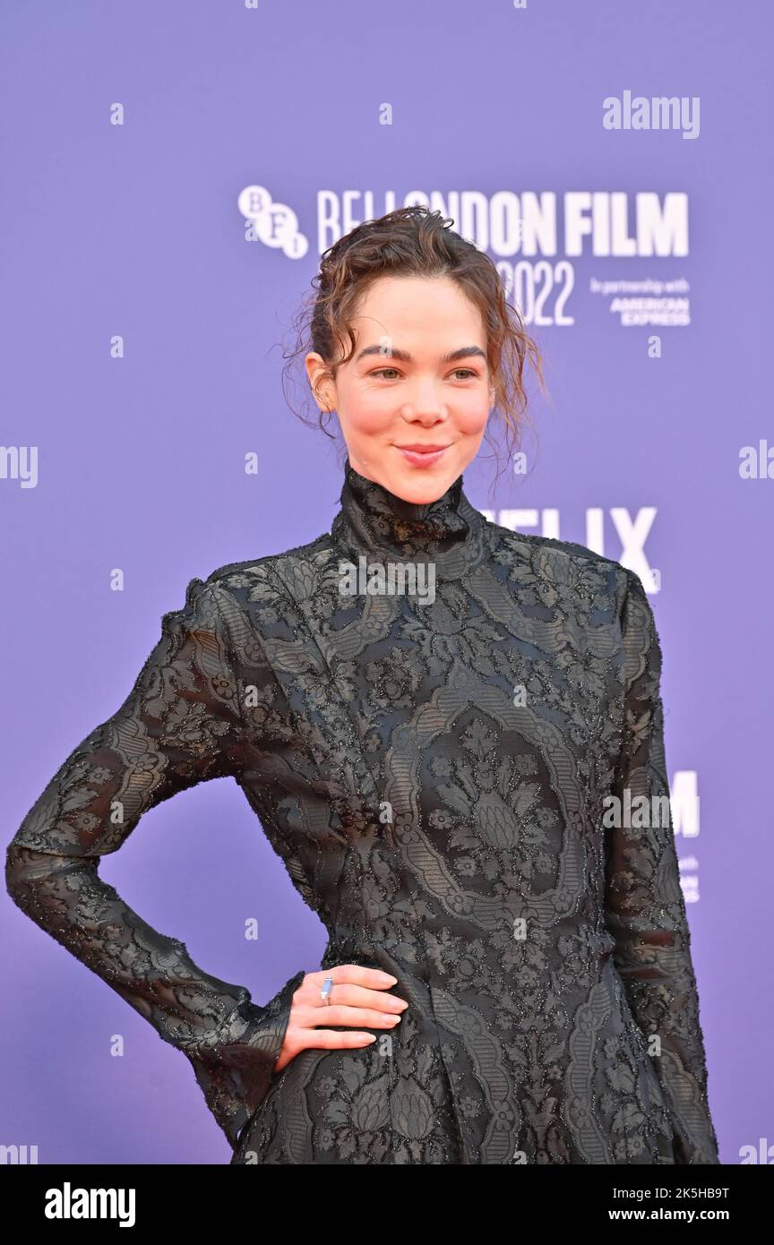 Stacy perskie kaniss Banque de photographies et d’images à haute ...