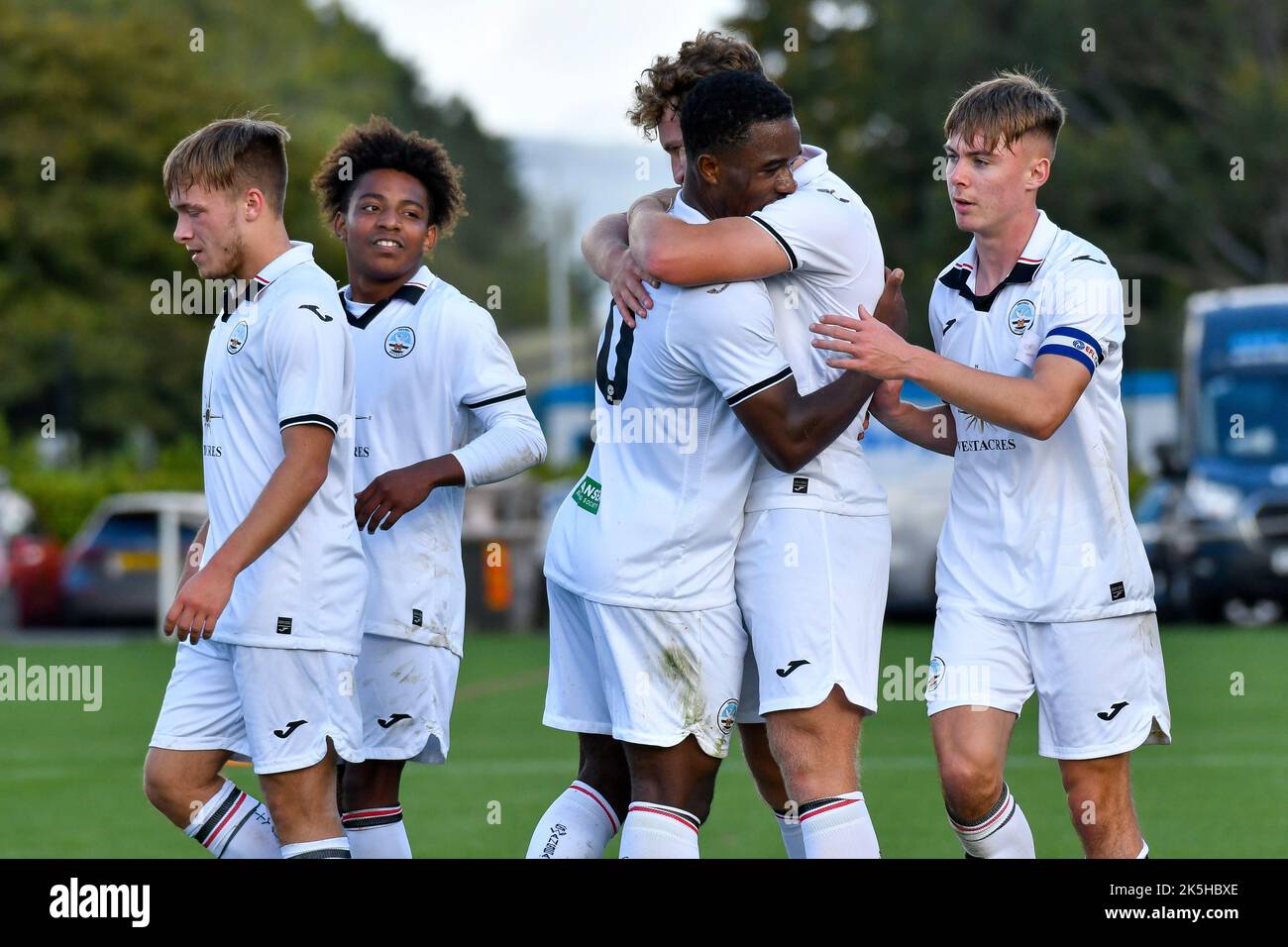 Iwan morgan Banque de photographies et d’images à haute résolution - Alamy