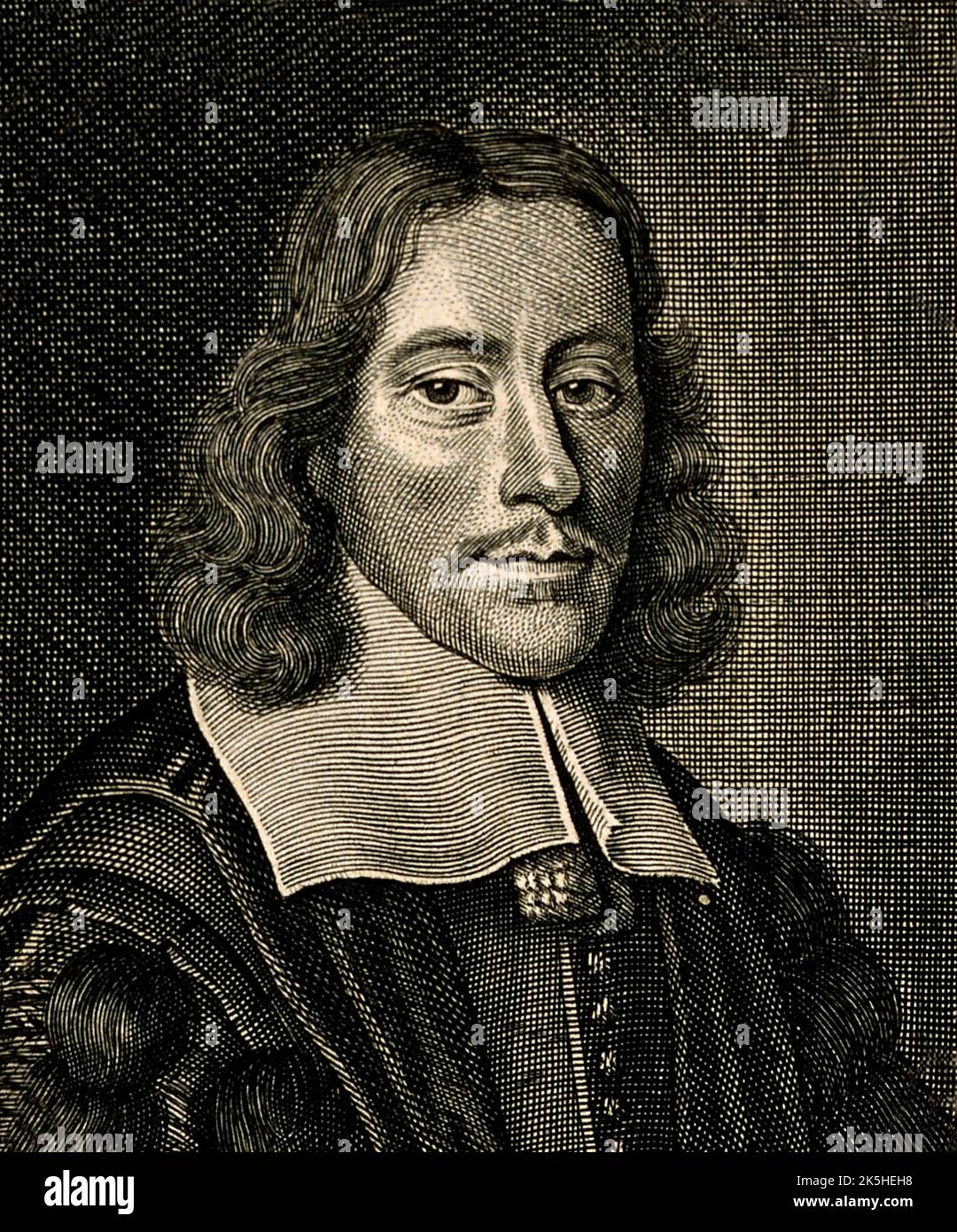 History of anatomy Banque de photographies et d’images à haute résolution - Alamy