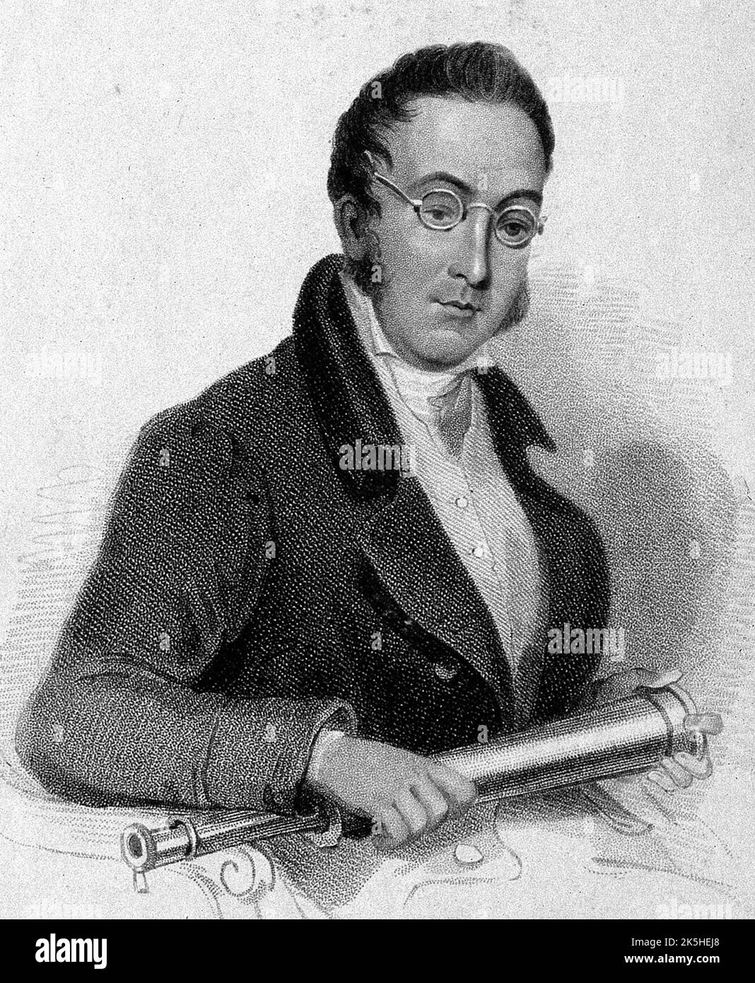 William kitchiner Banque de photographies et d’images à haute ...