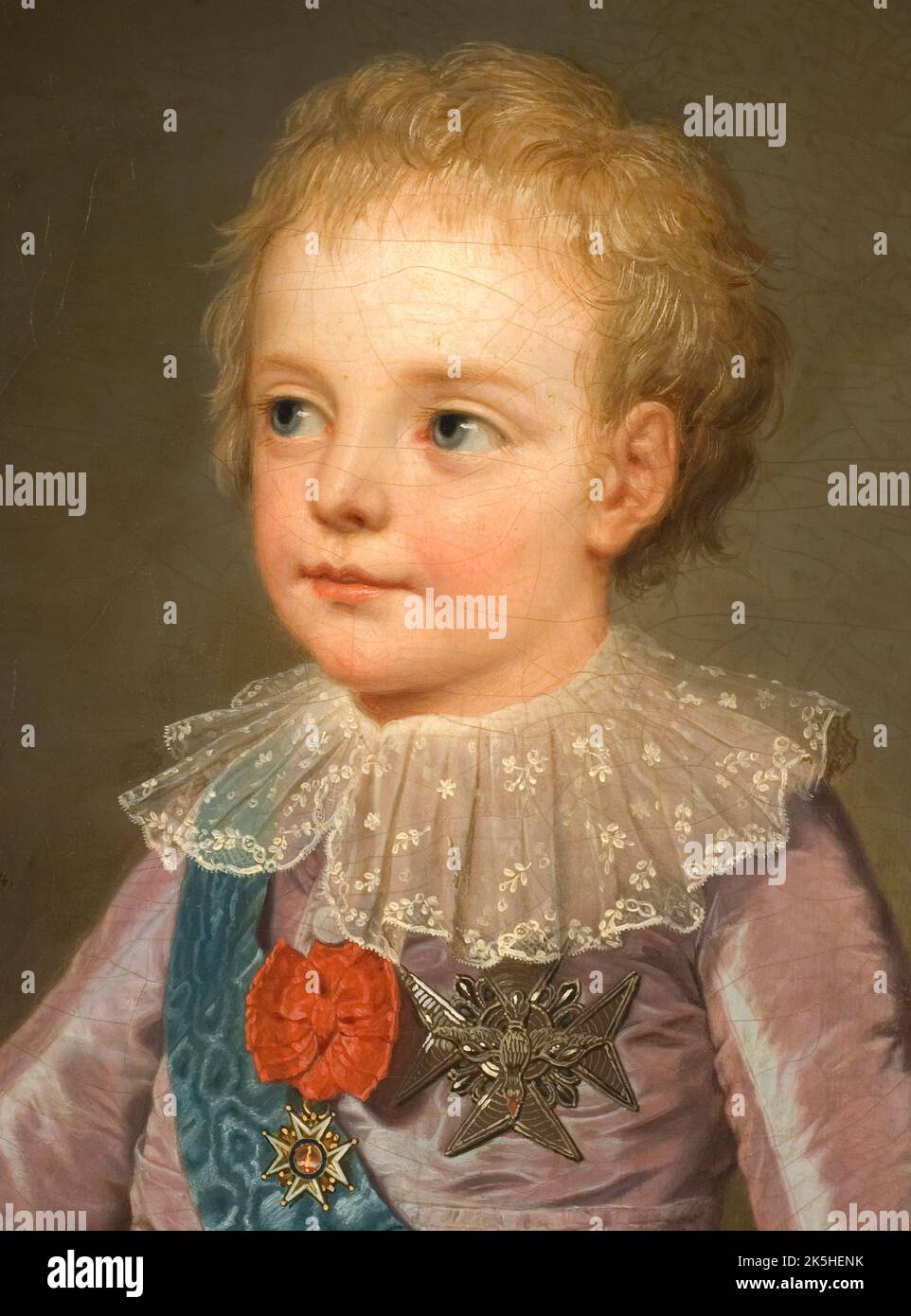 Louisy joseph Banque de photographies et d’images à haute résolution ...