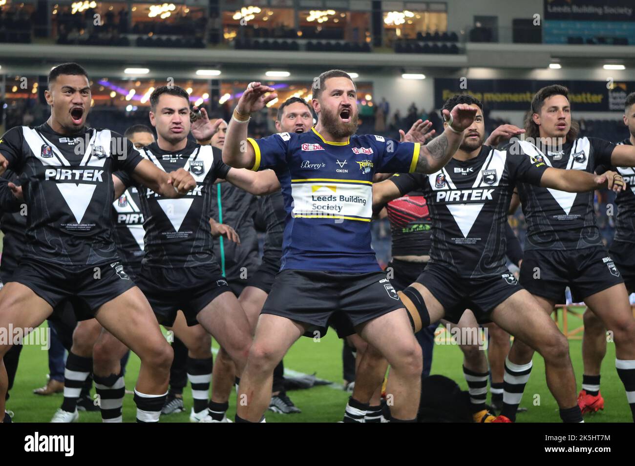 Coupe nationale du monde de rugby Banque de photographies et d’images à ...