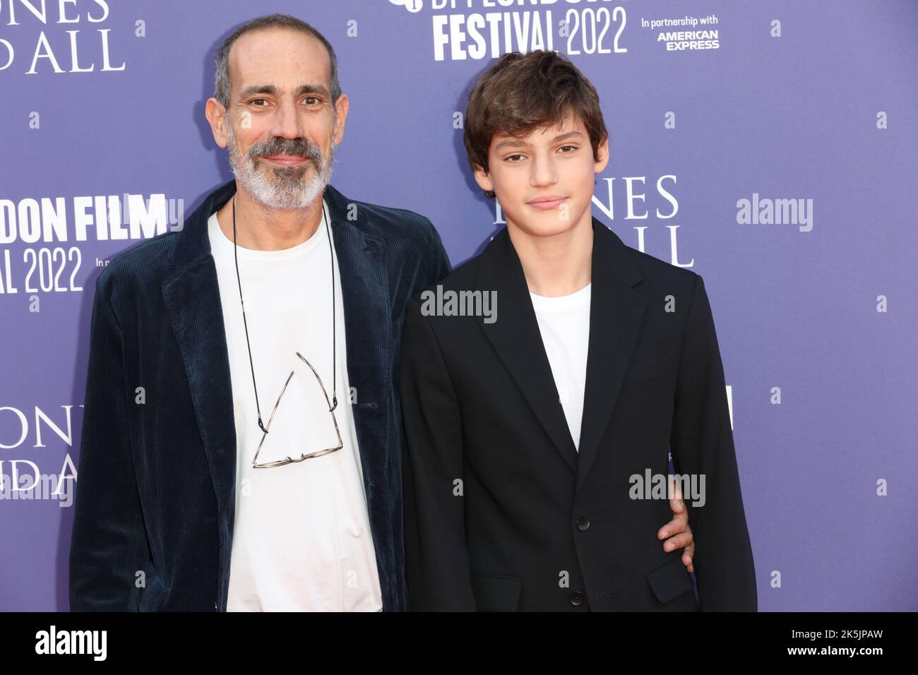 Marco morabito Banque de photographies et d’images à haute résolution - Alamy