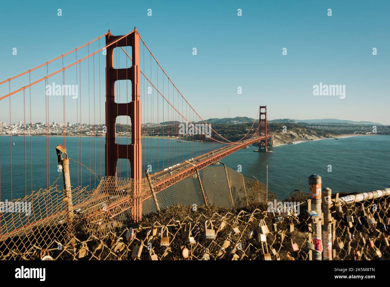 Battery spencer Banque de photographies et d’images à haute résolution - Alamy