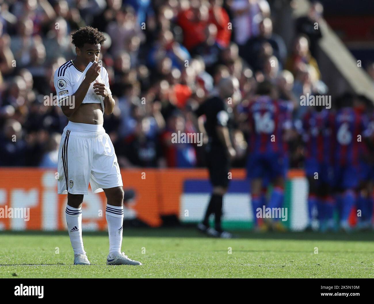 Kofi balmer 2022 Banque de photographies et d’images à haute résolution ...