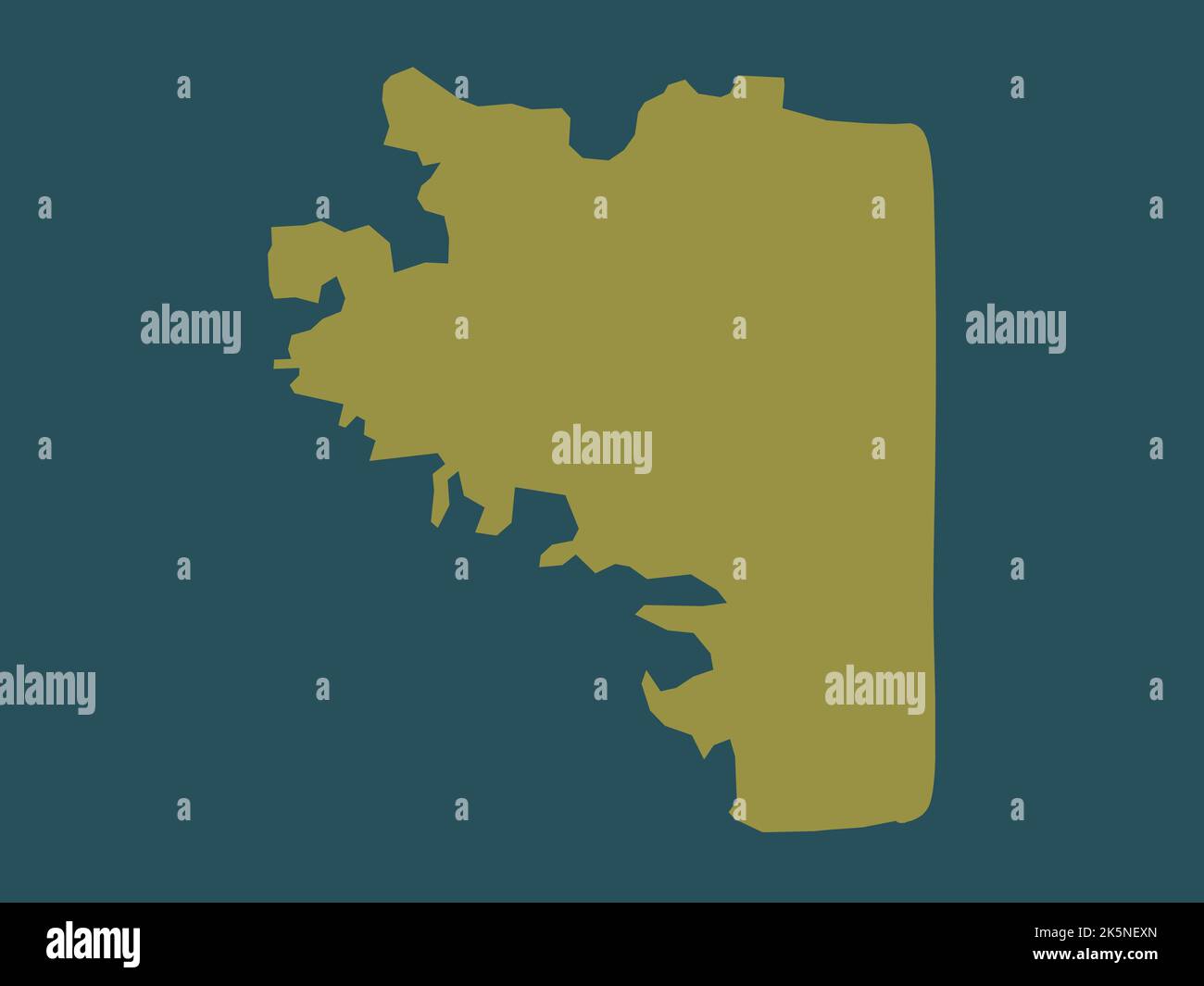 Karaikal district puducherry Banque de photographies et d’images à ...