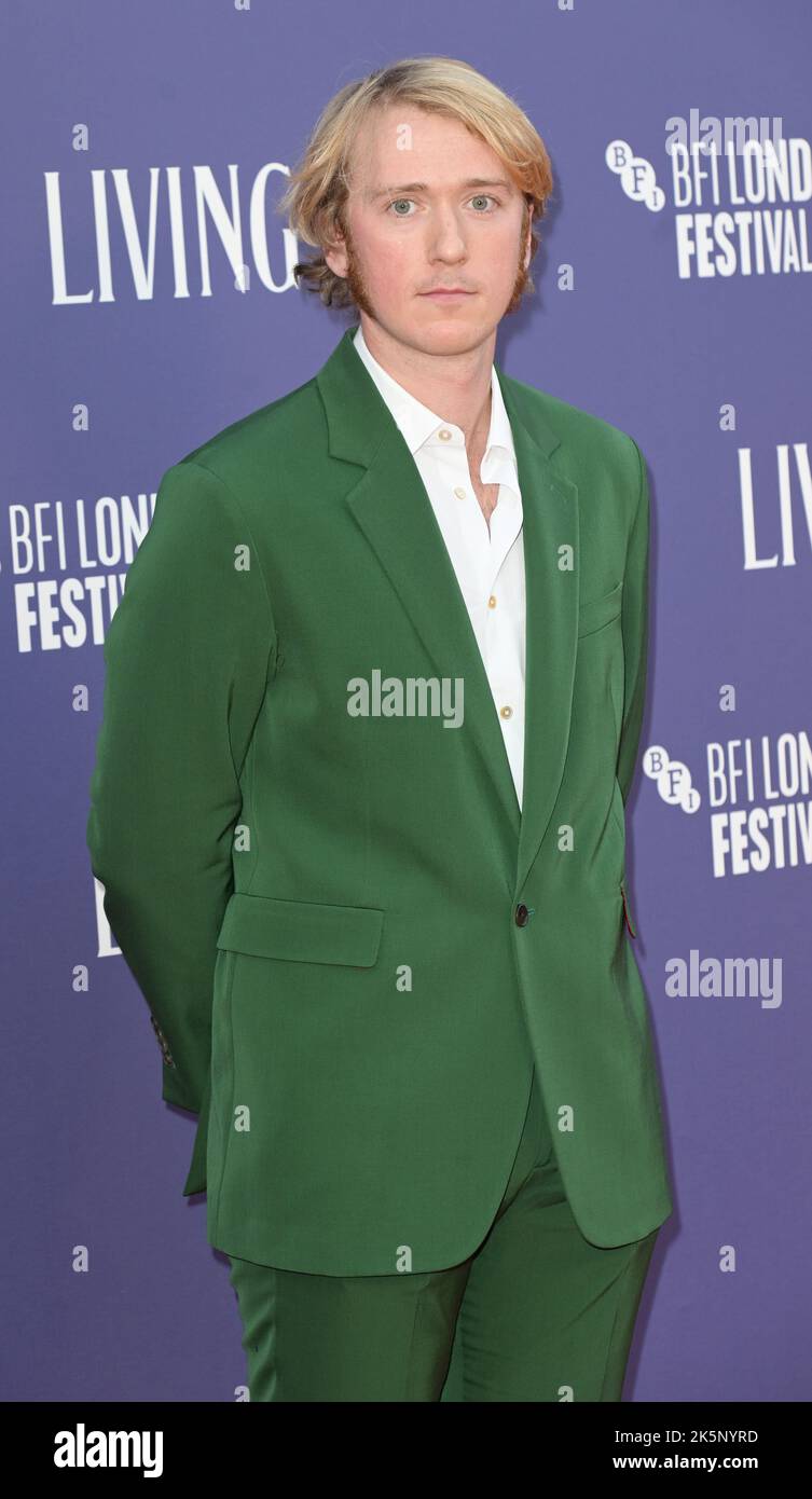 Barney fishwick Banque de photographies et d’images à haute résolution ...