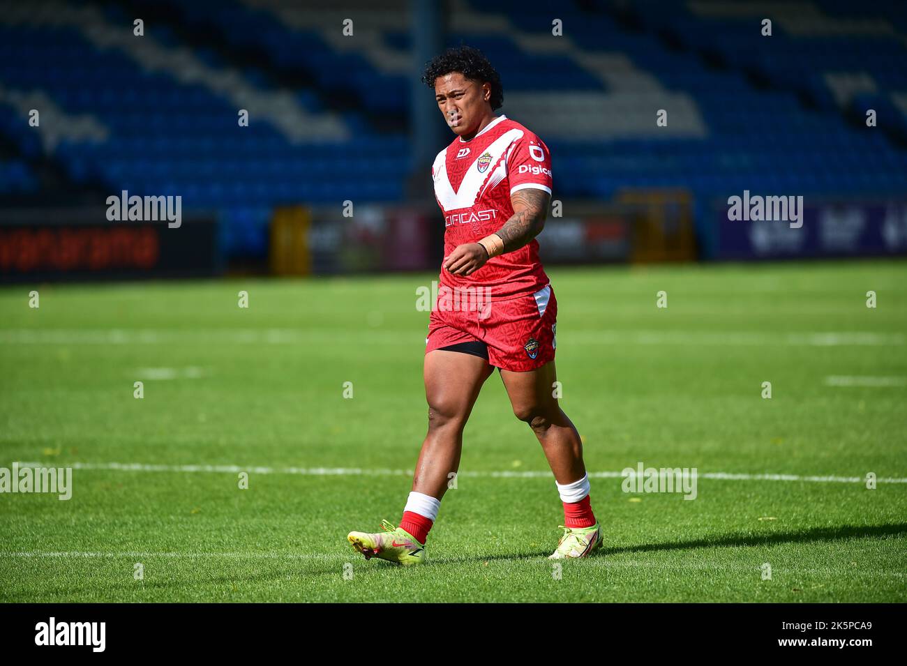 Tesi niu Banque de photographies et d’images à haute résolution - Alamy