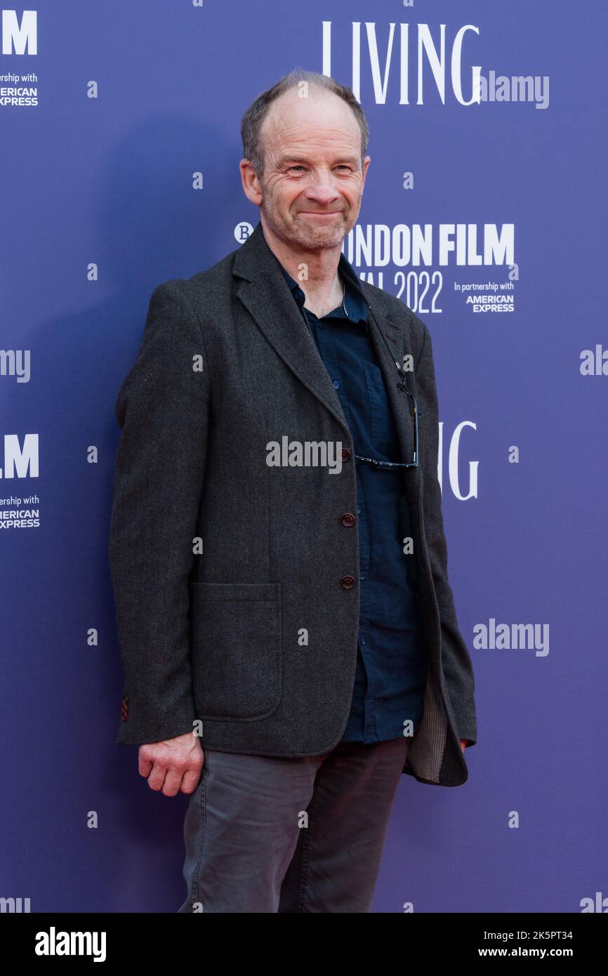 Adrian rawlins Banque de photographies et d’images à haute résolution ...