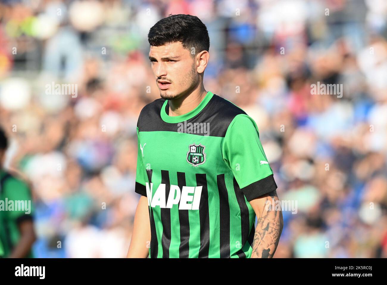 Augustin alvarez Banque de photographies et d’images à haute résolution ...