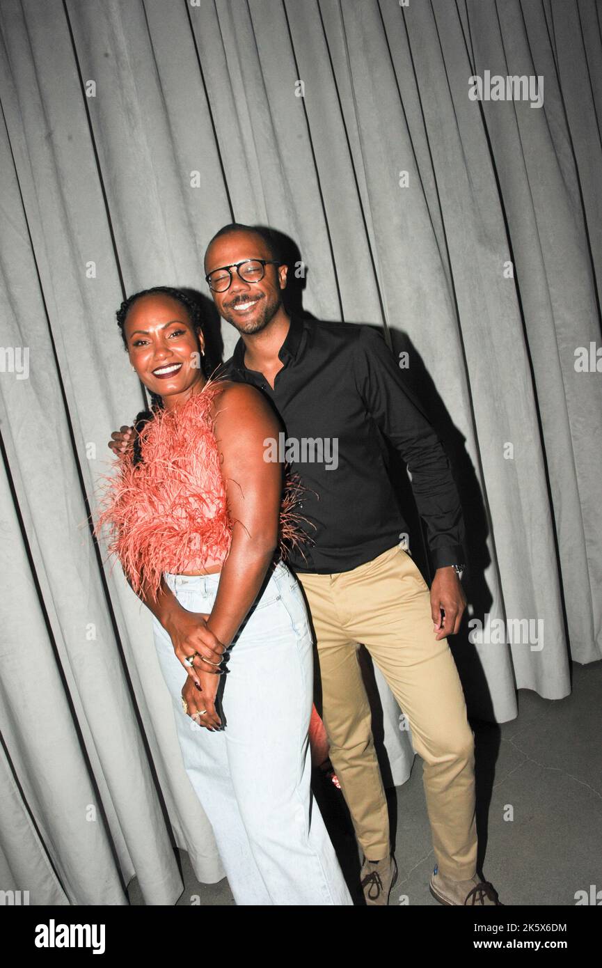 Christopher bevans Banque de photographies et d’images à haute ...