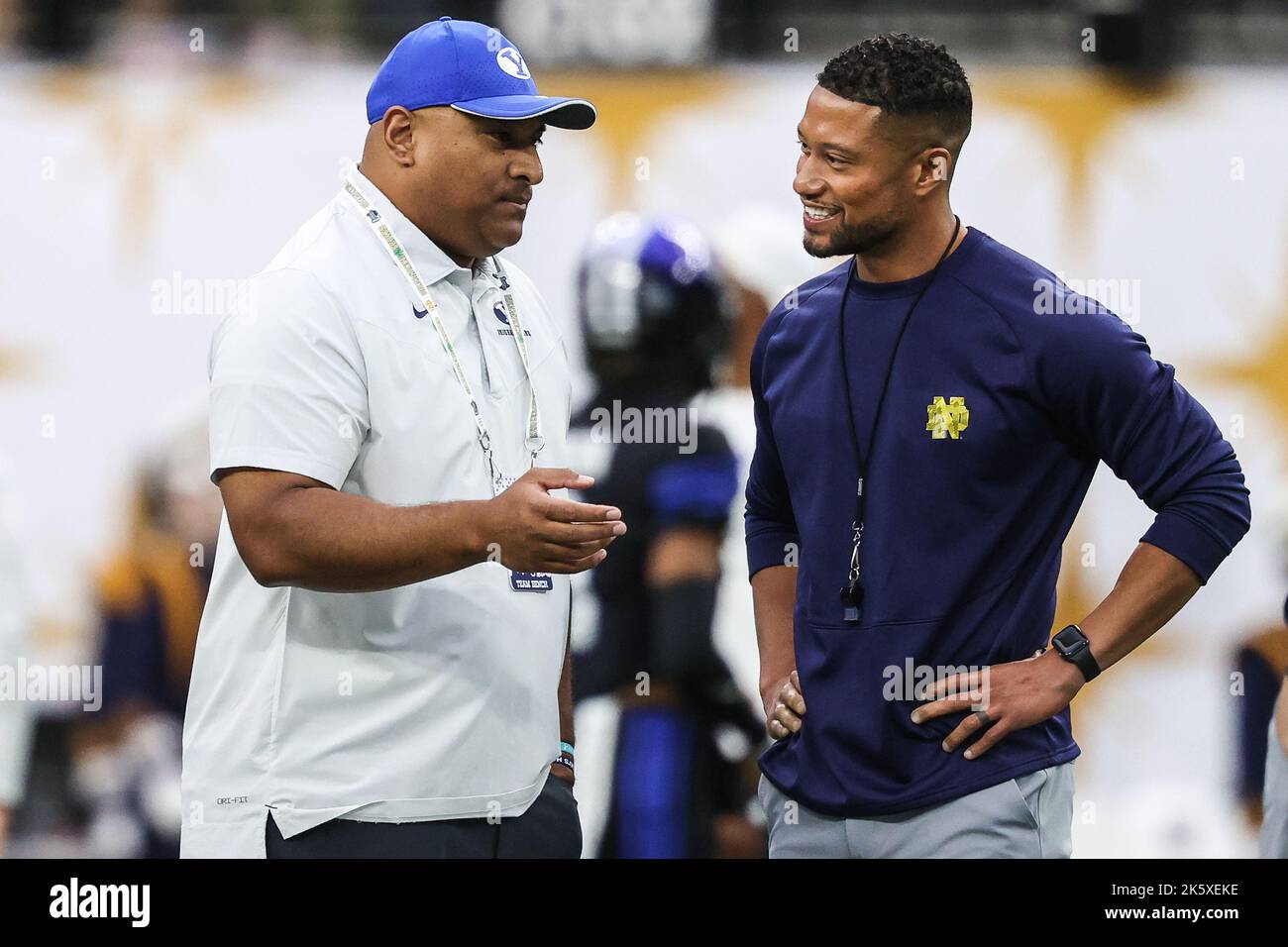 Kalani sitake Banque de photographies et d’images à haute résolution ...