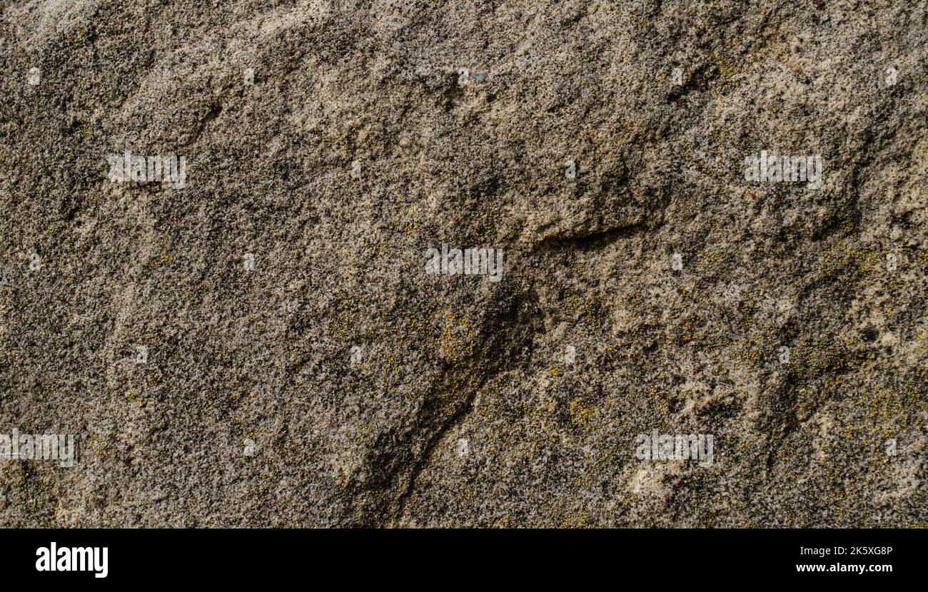 Ancienne texture de pierre naturelle patinie ancien mur grungy ...