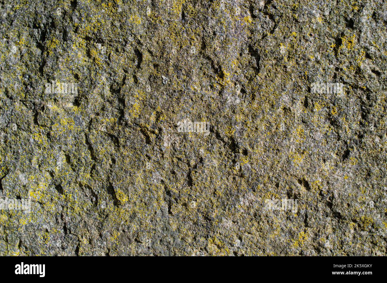 Ancienne texture de pierre naturelle patinie ancien mur grungy ...