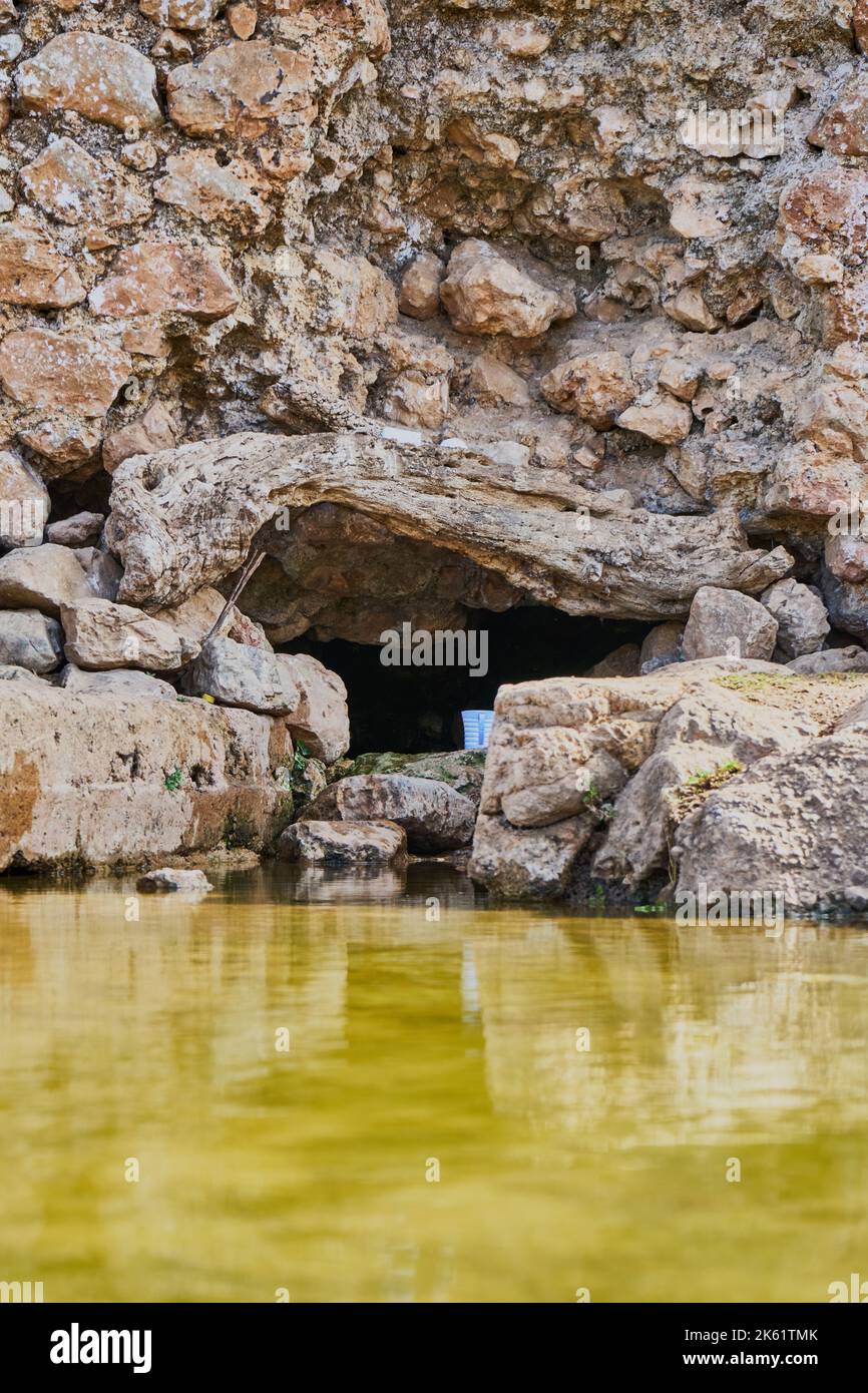 Sources d'eau potable Banque de photographies et d’images à haute ...