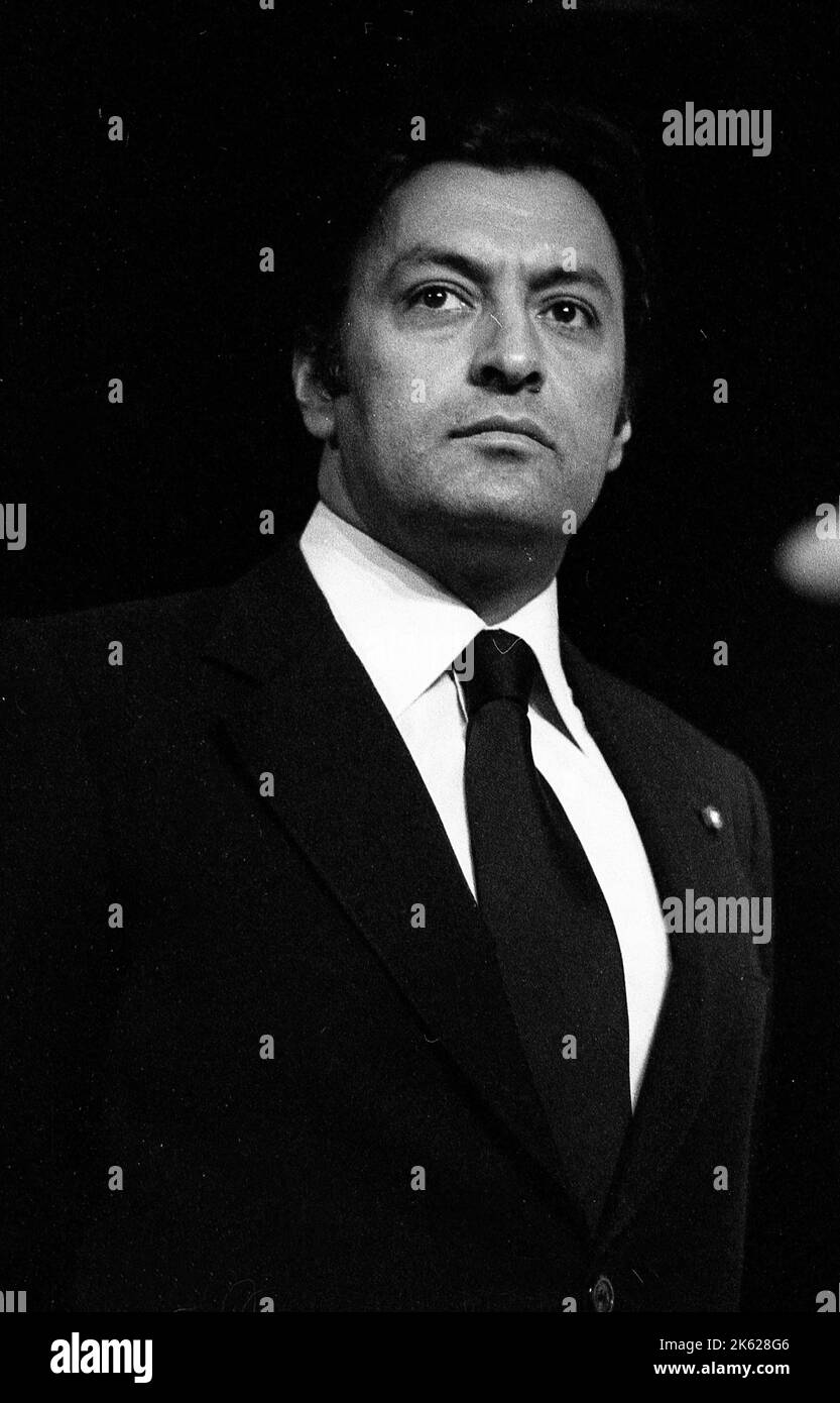 Teatro colon buenos aires Banque d'images noir et blanc - Alamy