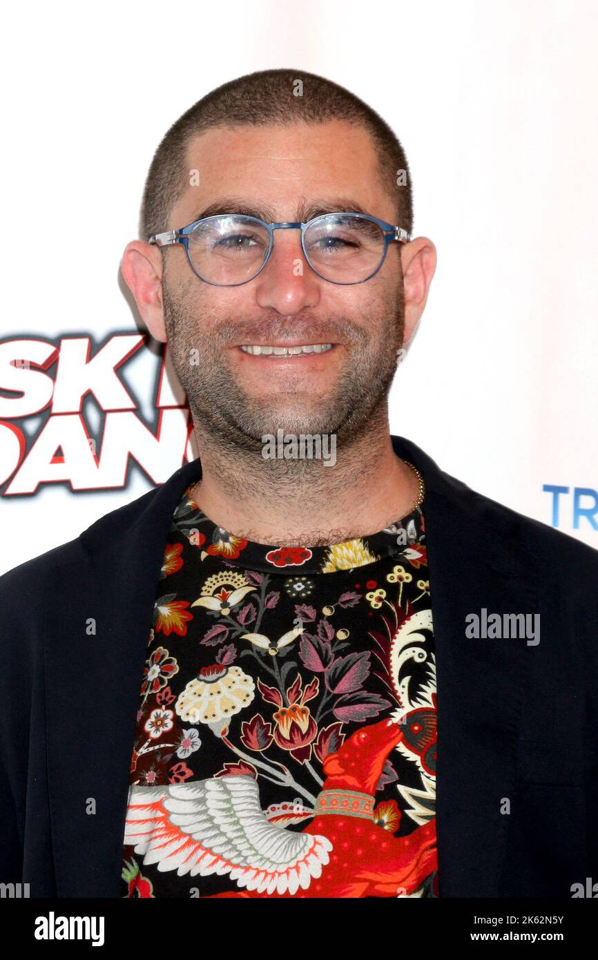 Charlie shrem Banque de photographies et d’images à haute résolution ...