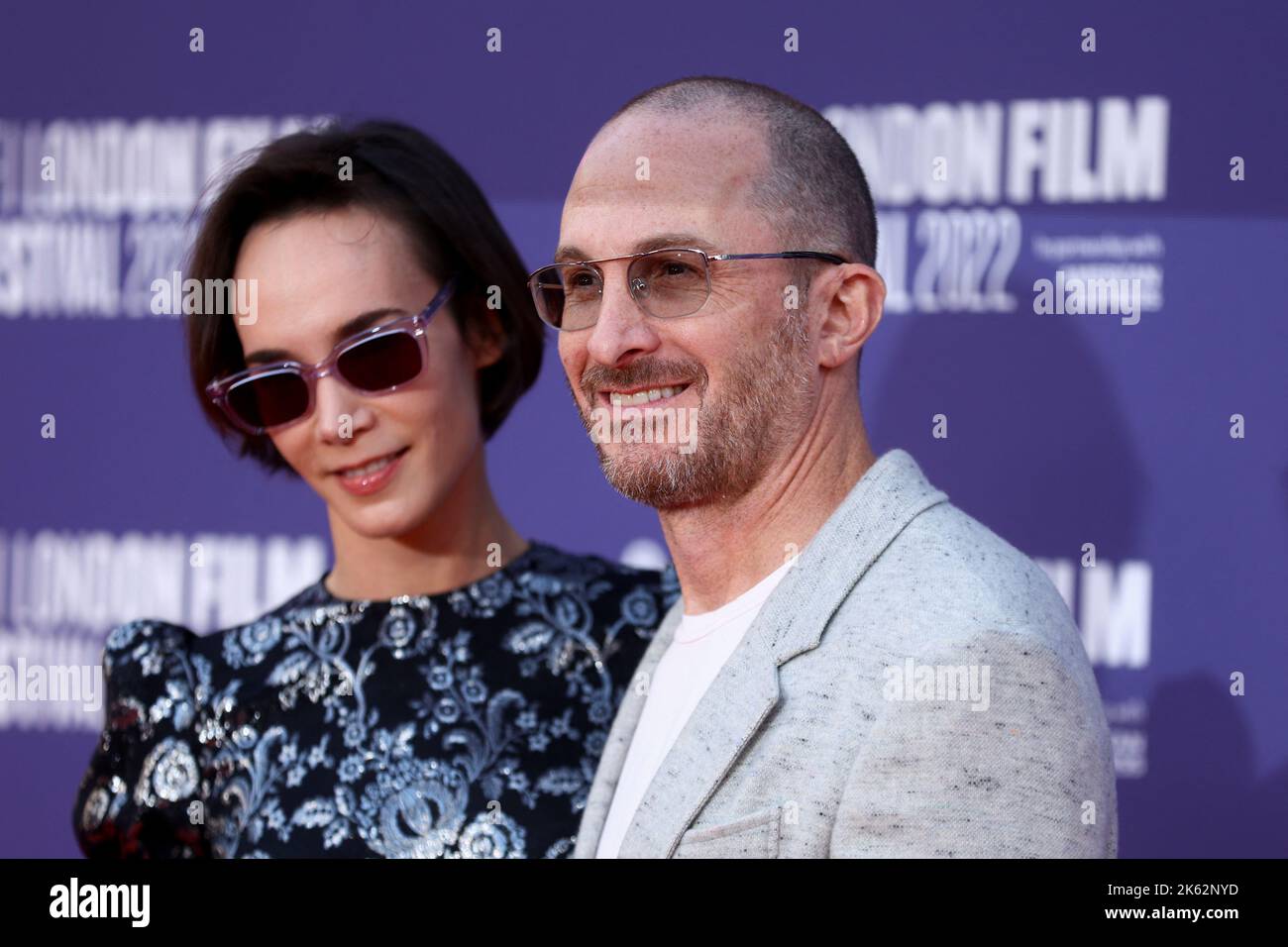 Alice george lloyd Banque de photographies et d’images à haute ...