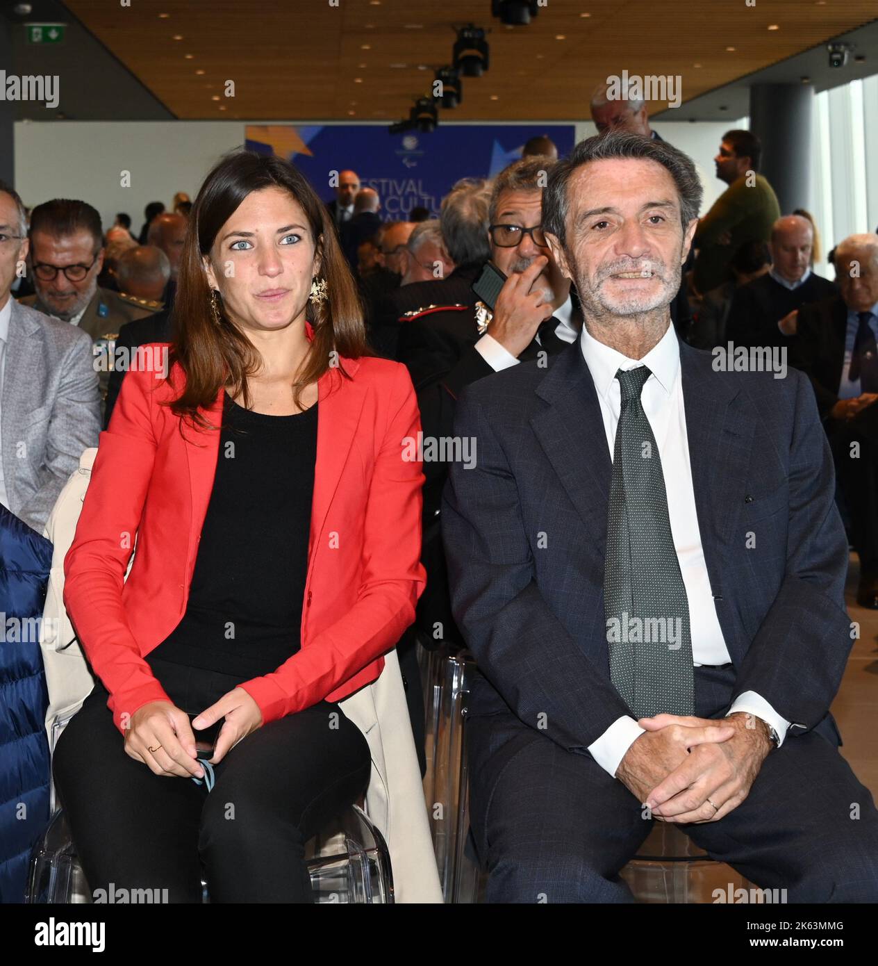 Olimpiadi milano cortina Banque de photographies et d’images à haute ...