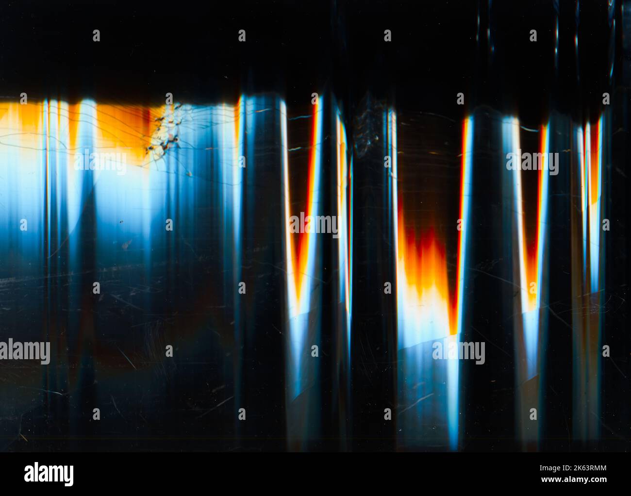 écran brisé fond decran Banque de photographies et d’images à haute ...