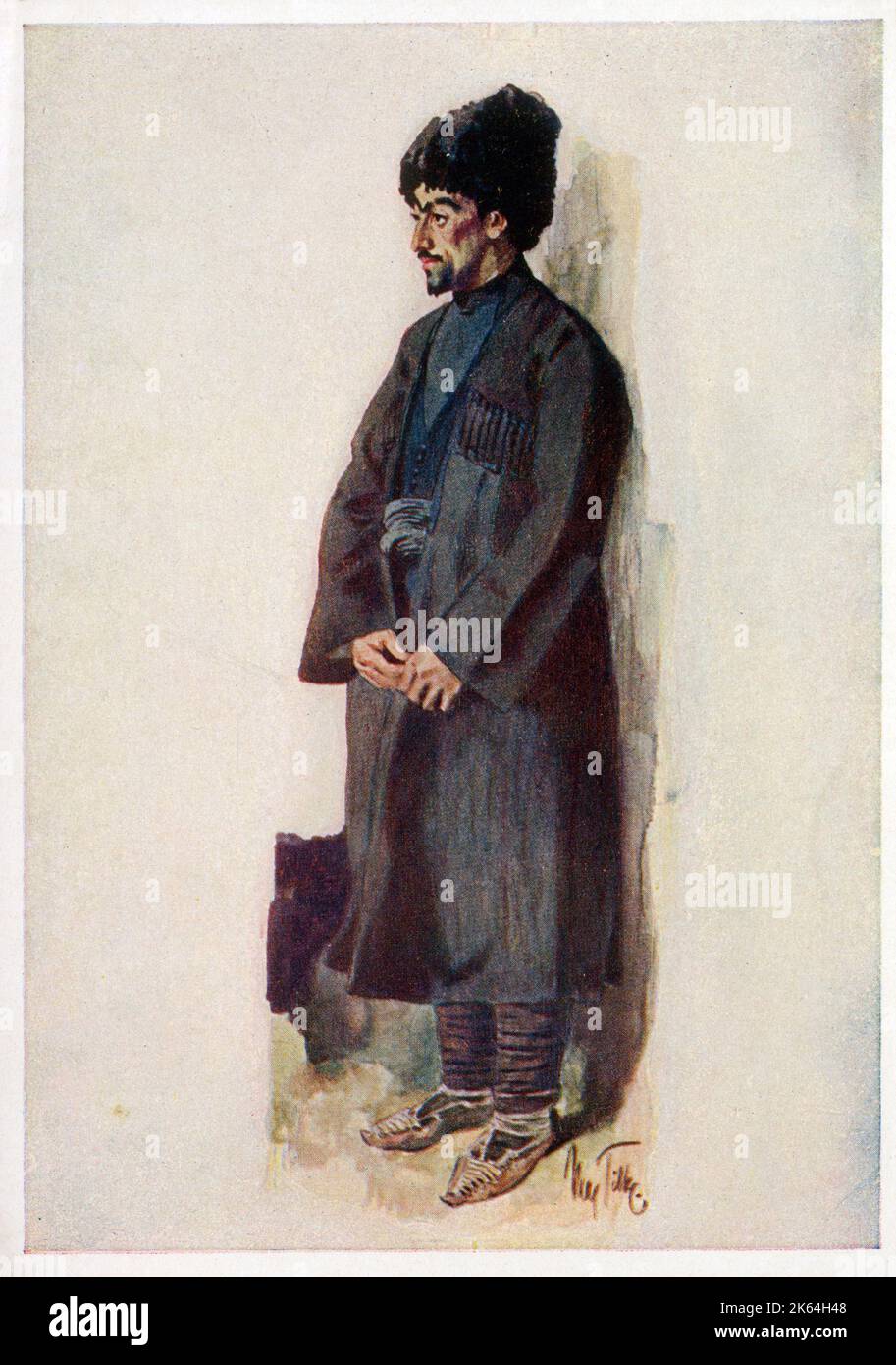 Max karl tilke Banque de photographies et d’images à haute résolution ...