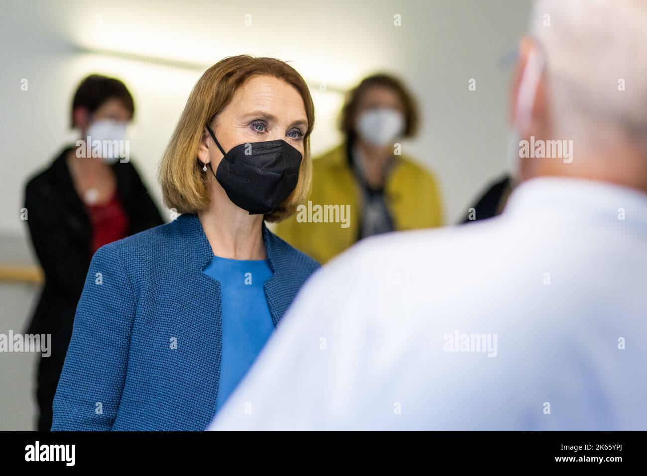 Petra olschwoski Banque de photographies et d’images à haute résolution ...